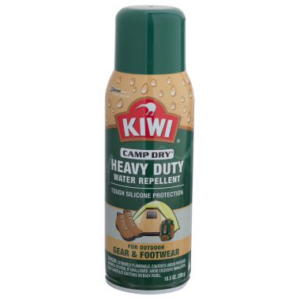 Best Waterproofing Spray - 2023