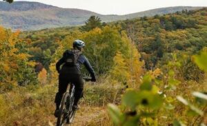 10 Great Active Outdoor Towns in the North Country - Gorp