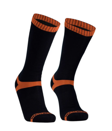 Common Hiking Injuries - and How to Avoid Them