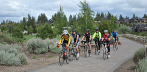 Hiking Timber Gulch in Oregon - Gorp